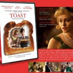 Toast: a movie review and lemon meringue pie recipe | This Mama Cooks ...