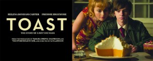 Toast: a movie review and lemon meringue pie recipe | This Mama Cooks ...