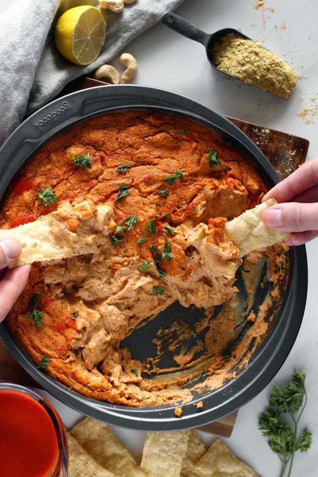 20 Best Tailgating Recipes for Fans Who Want to Eat Healthy! | This ...