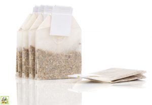 Does tea go bad? | This Mama Cooks! On a Diet