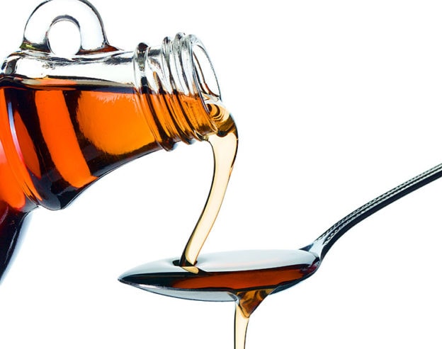 14 Best Substitutes for Maple Syrup | This Mama Cooks! On a Diet